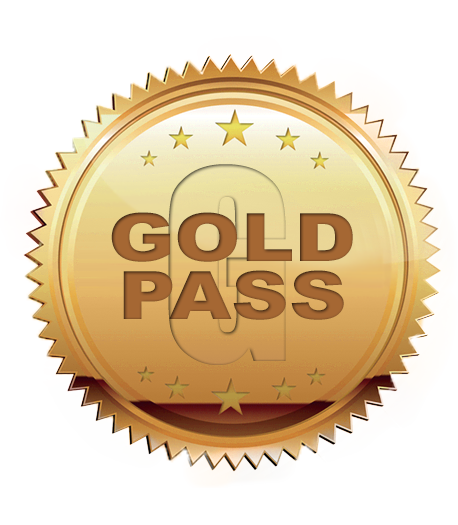 MEMBER ONLY – HumbleScents